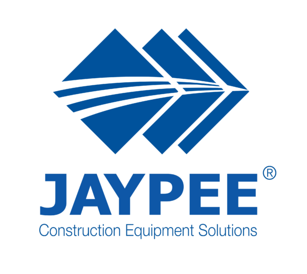 Why Choose Jaypee® India Limited? Trusted Construction Equipment ...